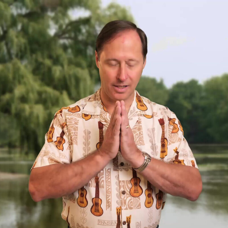 Marketplace – The Coptic Center