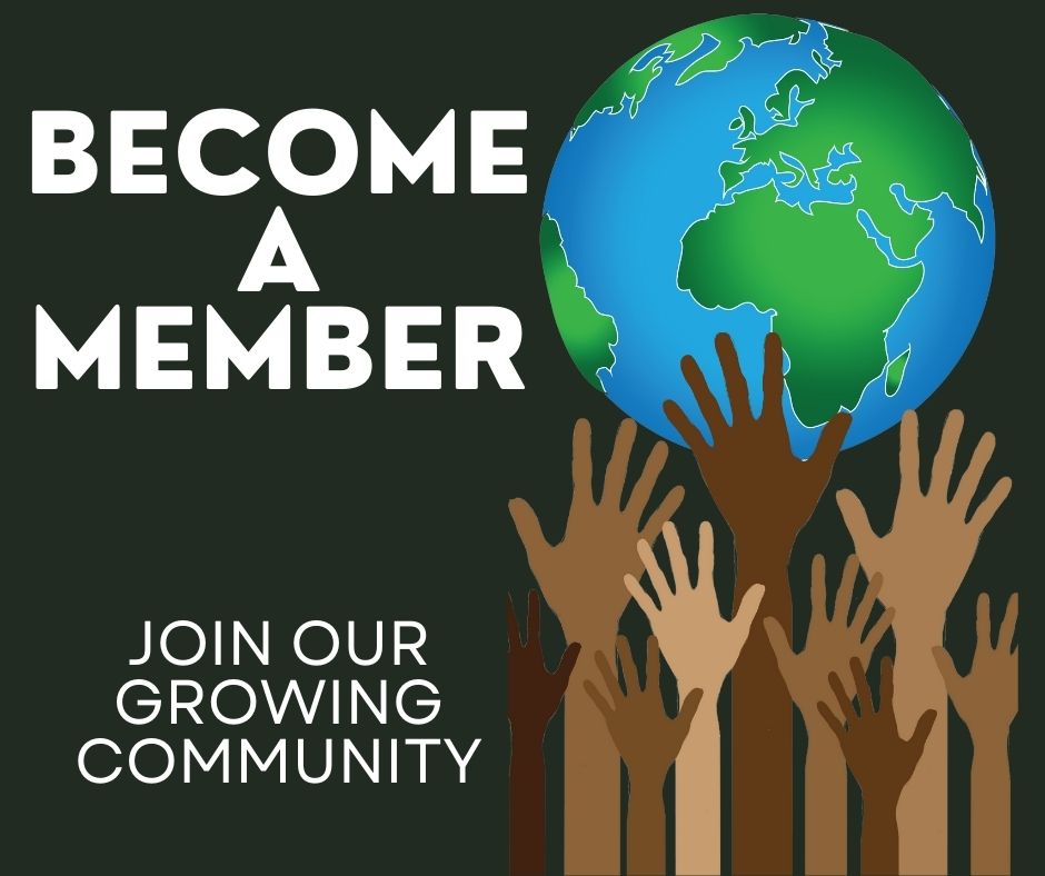 Coptic Membership Options – The Coptic Center