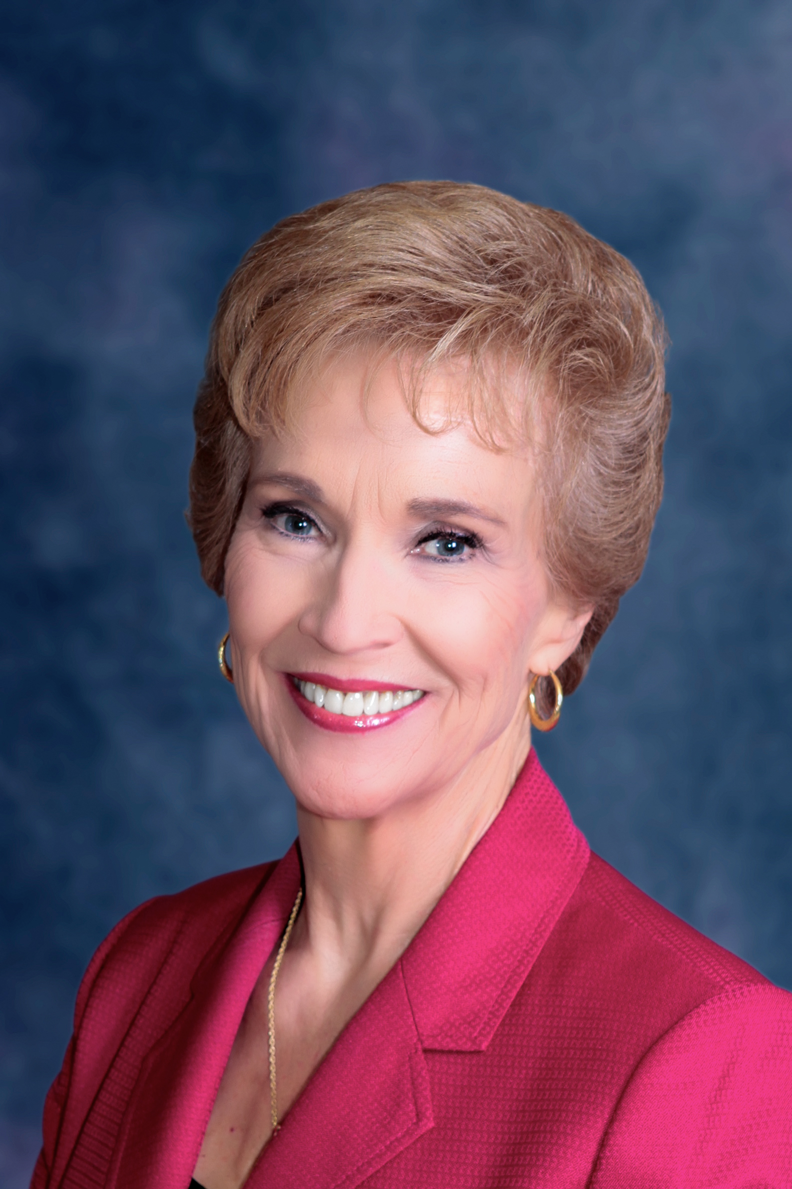 Creating a Better World For All – The Coptic Center