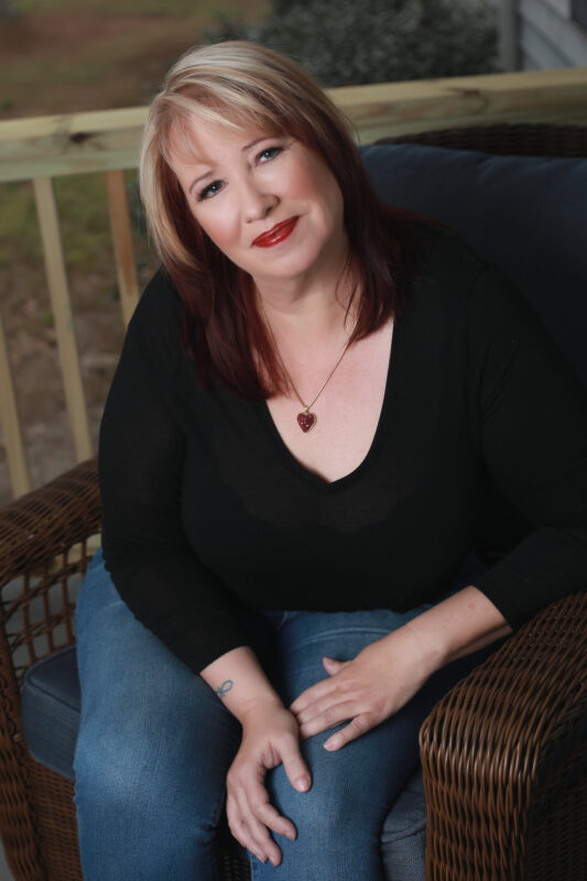 Creating a Better World For All – The Coptic Center