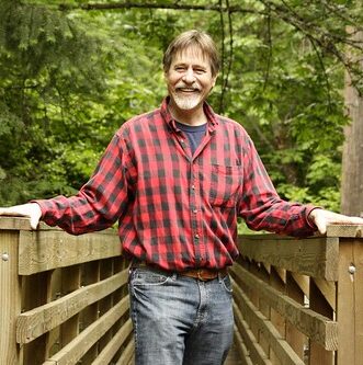 From Pyramids to Present: Keys to Harmonious Living – The Coptic Center